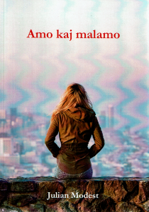 新着図書の紹介 El la Libroservo | 一般財団法人日本エスペラント協会