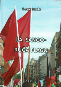 新着図書の紹介 El la Libroservo | 一般財団法人日本エスペラント協会